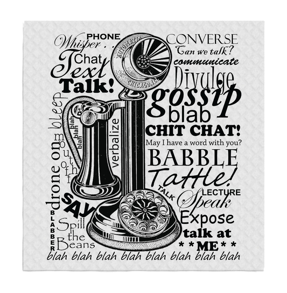 Swedish Dish Cloth – Page 47 – Avery Lane Gifts